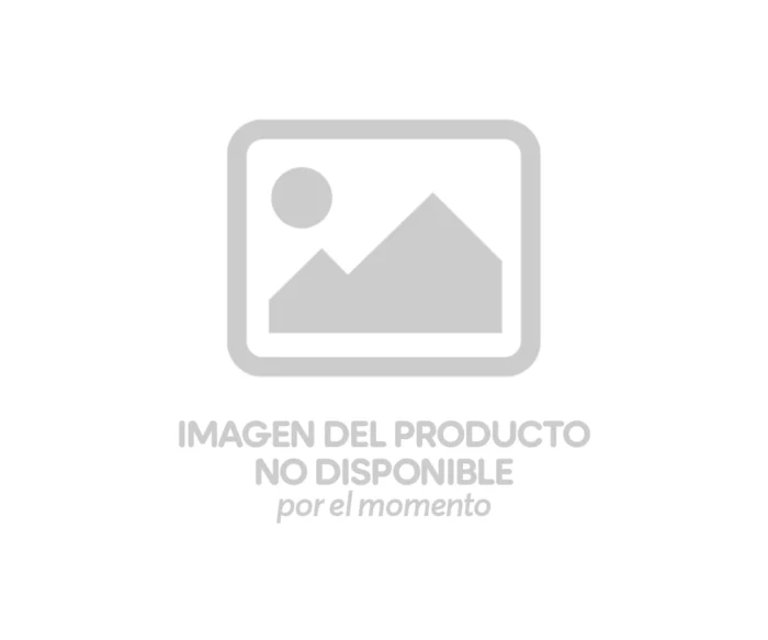 BOTELLA PLÁSTICA 1 LITRO ARO 100 un CON TAPA - Plastiempaques